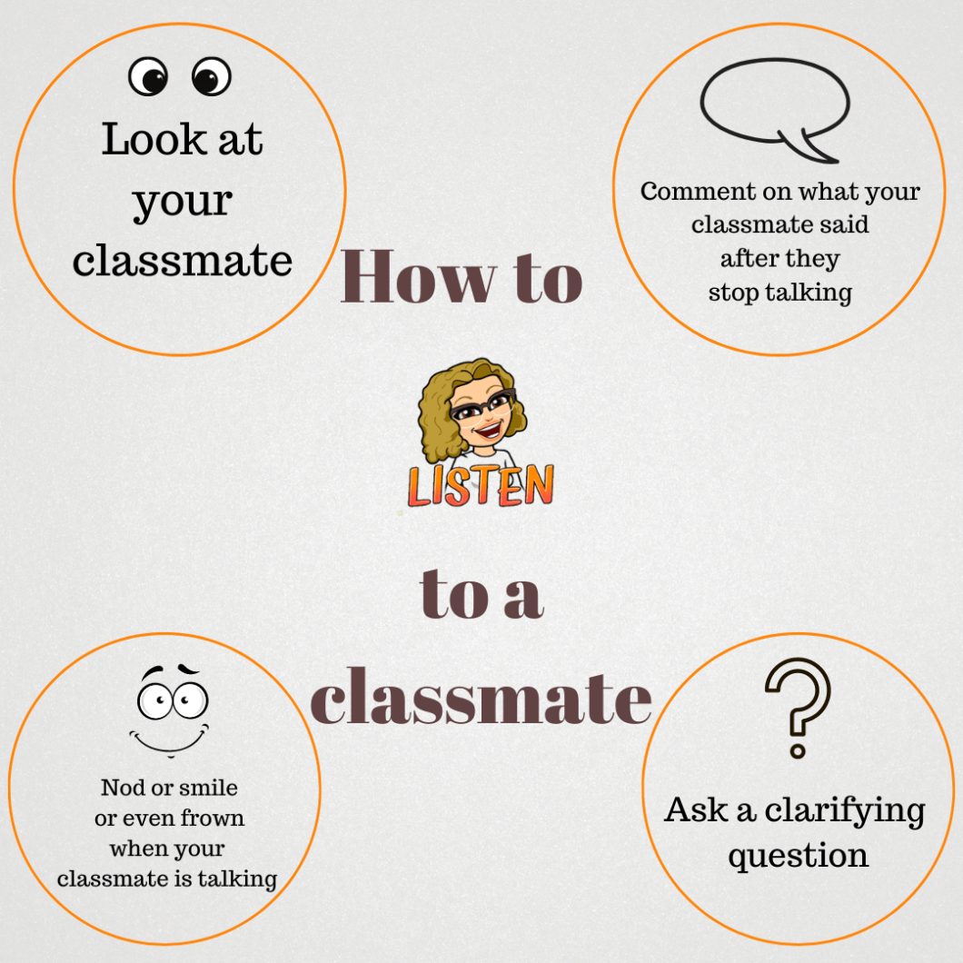 Explicit Teaching – EdTechEASE